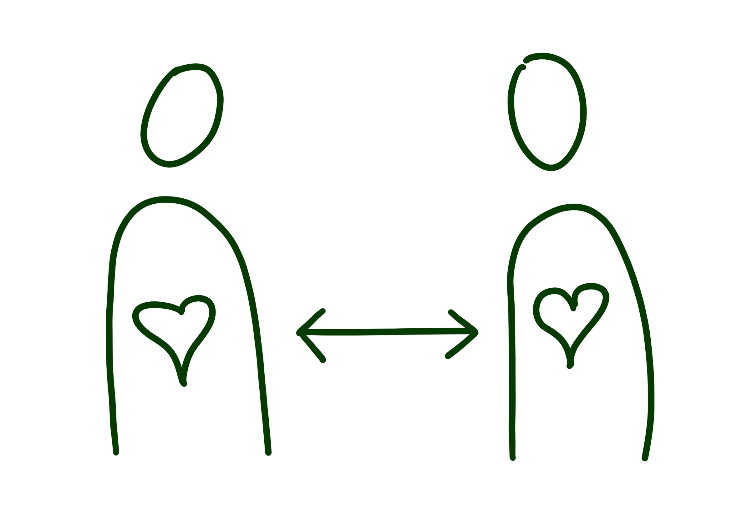 Octavian Istrate – Crește-ți vitalitatea, într-un mod sustenabil!