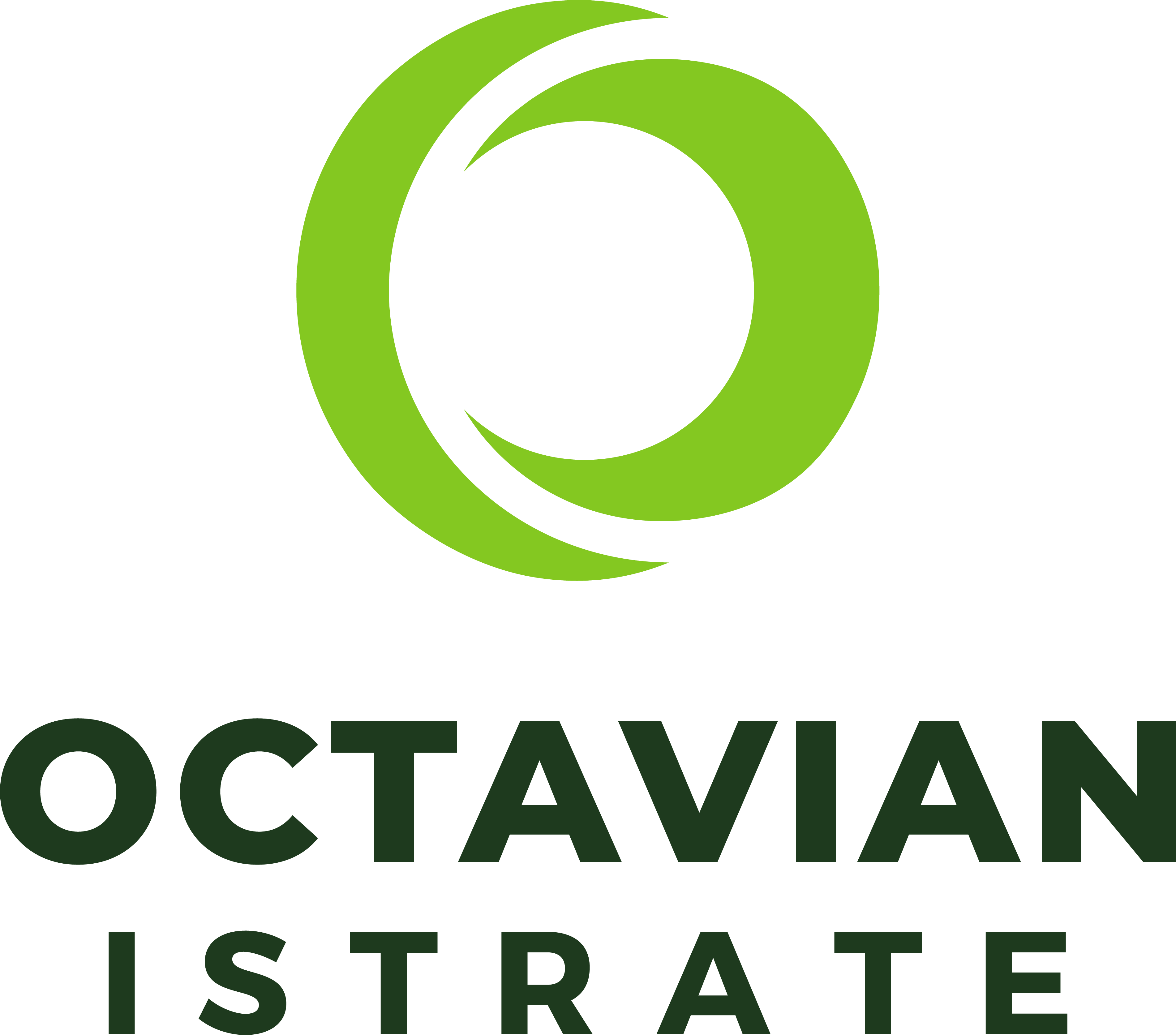 Octavian Istrate