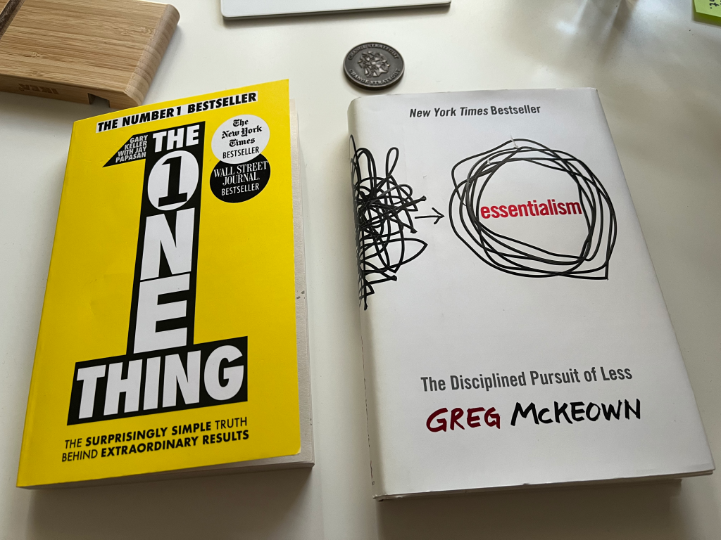 Octavian Istrate – Crește-ți vitalitatea, într-un mod sustenabil!