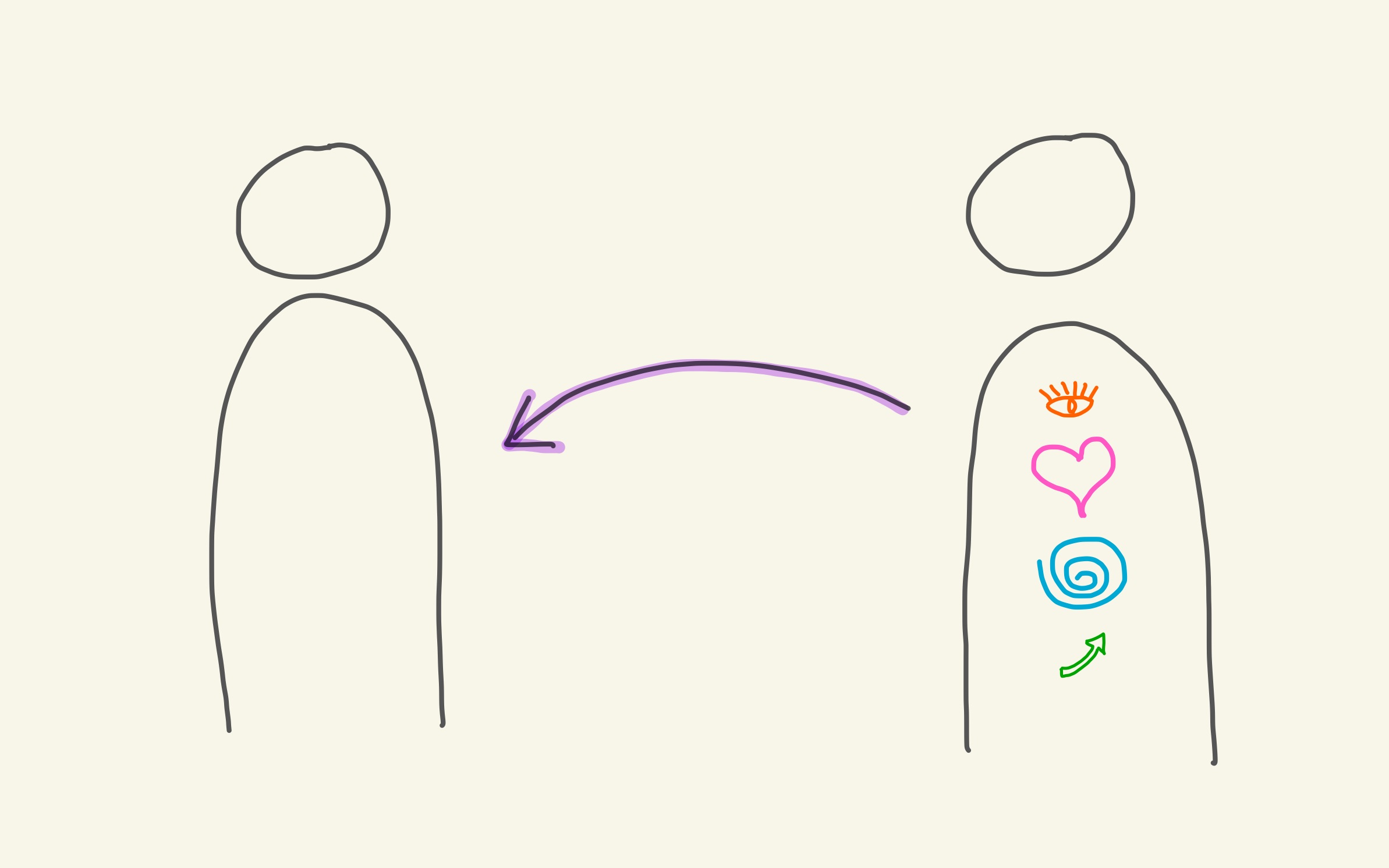 Octavian Istrate – Crește-ți vitalitatea, într-un mod sustenabil!